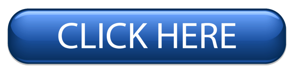 The Science Of A Powerful Clickable Call To Action