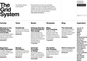 14 Examples of The Persuasive Power of Color in Web Design