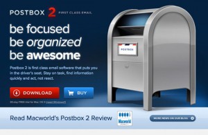 14 Examples of The Persuasive Power of Color in Web Design