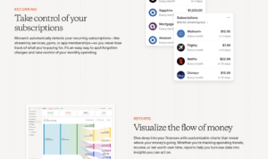 Whitespace in Web Design (How to Use It and Examples)