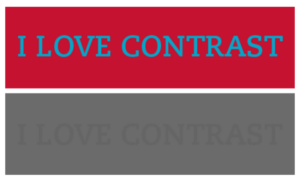 10 Typography Elements That Enhance (Or Ruin) Your Design