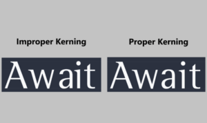 10 Typography Elements That Enhance (Or Ruin) Your Design