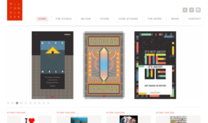 10 Typography Elements That Enhance (Or Ruin) Your Design