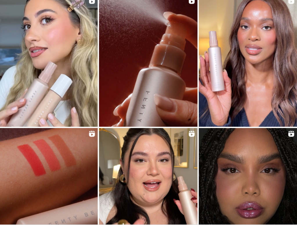 The Only 6 Social Proof Examples You Should Be Inspired By