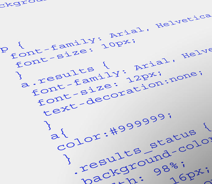 I can be complicated;) - Blog