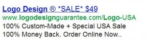 11 Successful AdWords Ads and Why They Crush the Competition