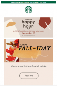 7 Steps To Create a Newsletter Design + Free Newsletter Templates