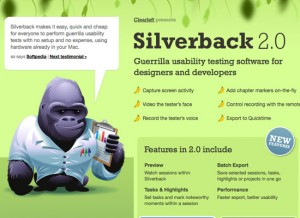 Mascot Website Examples | 20 Websites Using Mascots