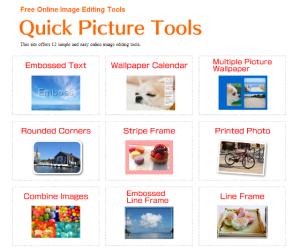 Image Editing Tools | 22 Image Editors to Make Your Pictures Pop!