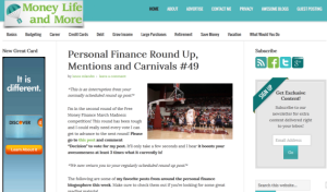 15 Color Palettes from Top Financial Websites