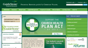 5 Website Formats Proven to Get Results, Fast and Easily