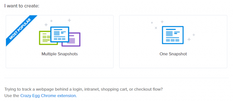 Website Navigation: Tips, Examples and Best Practices