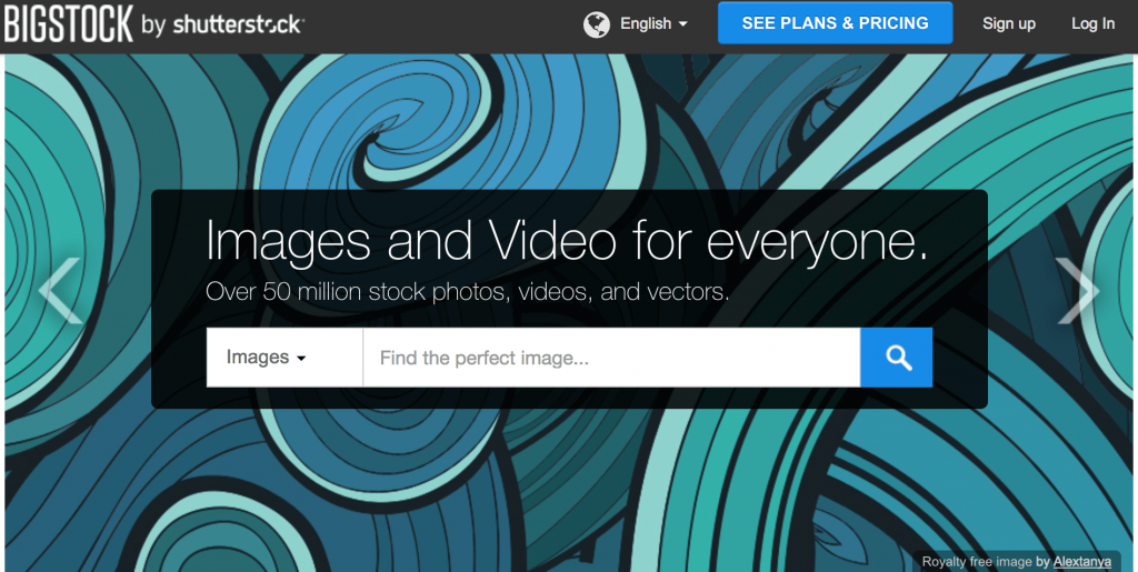 The Definitive Guide to Finding Images for Blog Posts and Content