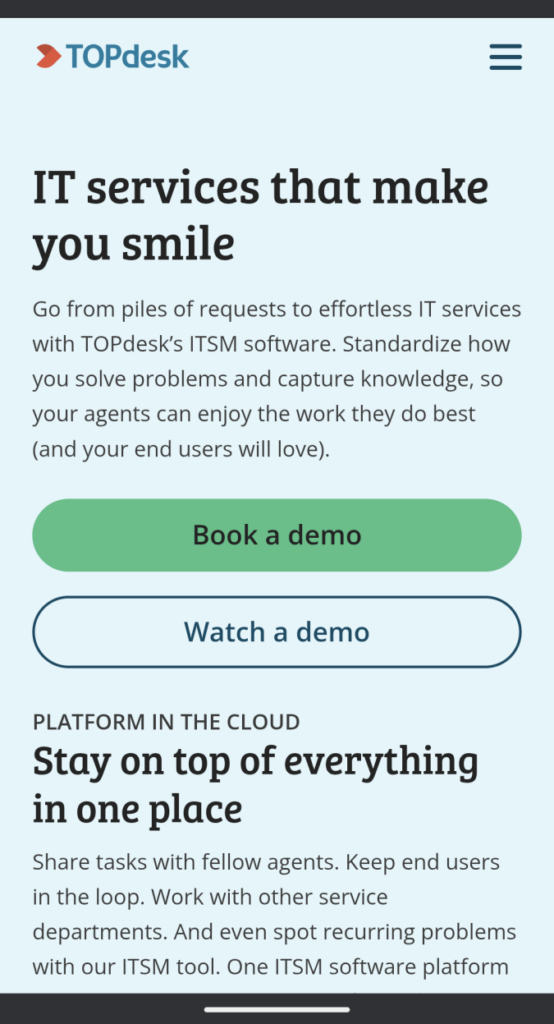 How To Run a Quick CRO Audit and Fix Your Biggest Leaks