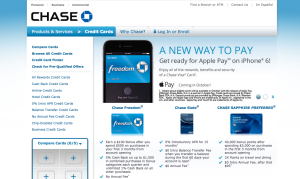 3 Popular Colors for Websites – When & How to Use Them