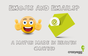 7 Steps To Create a Newsletter Design + Free Newsletter Templates