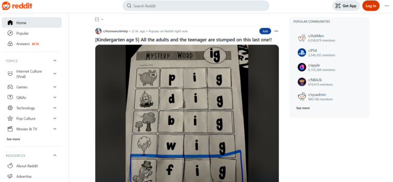 Ugly Websites That Are Actually Superbly Designed to Make