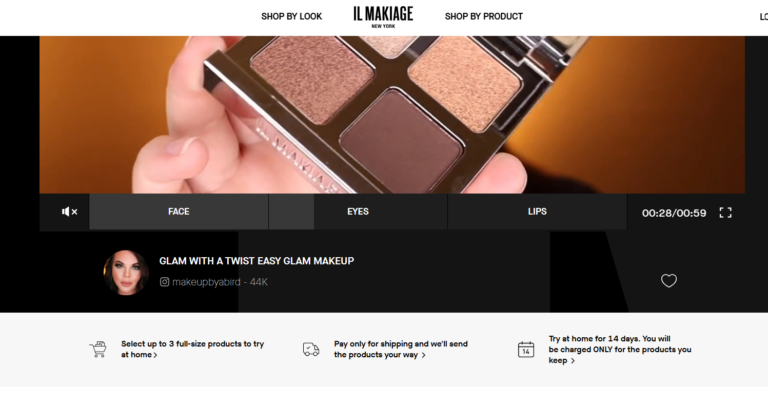 6 Micro Commitments That Move Prospects Down Funnel