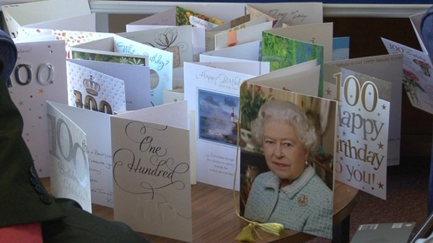 What The Queen Can Teach You About Email Marketing