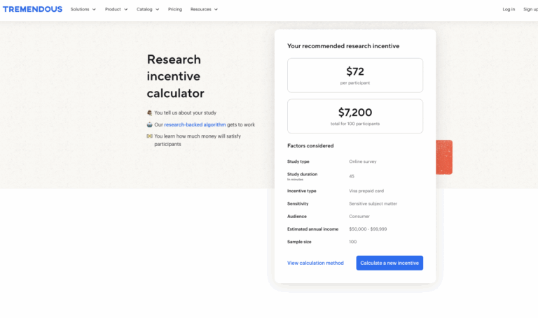 5 Interactive Elements That Users Love Today