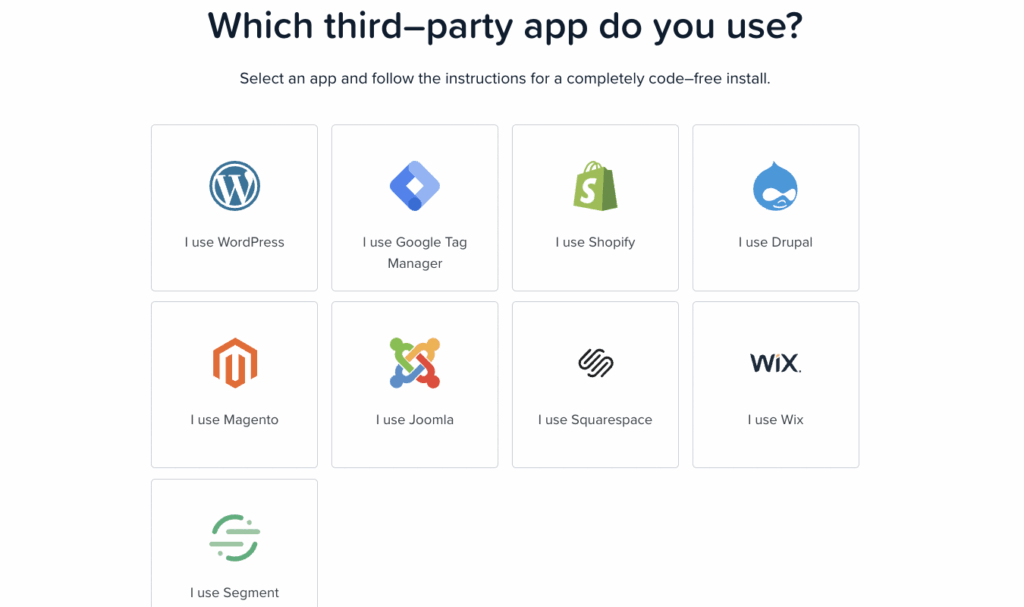 5 Interactive Elements That Users Love Today