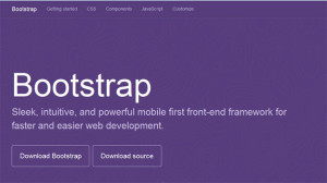 11 Resources to Help You Create a Flat Design Responsive Site