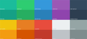 11 Resources to Help You Create a Flat Design Responsive Site