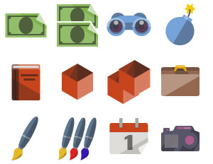 11 Resources to Help You Create a Flat Design Responsive Site