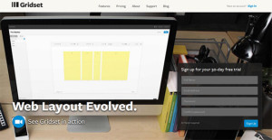16 Top Tools for Responsive Web Design
