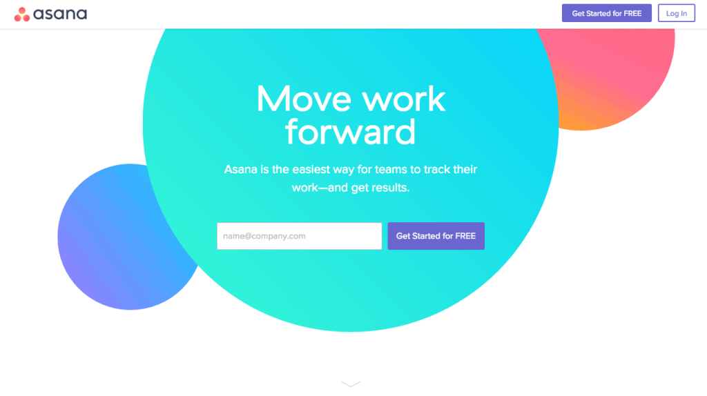 How to Use the Word Free in Your Marketing Without Losing Credibility