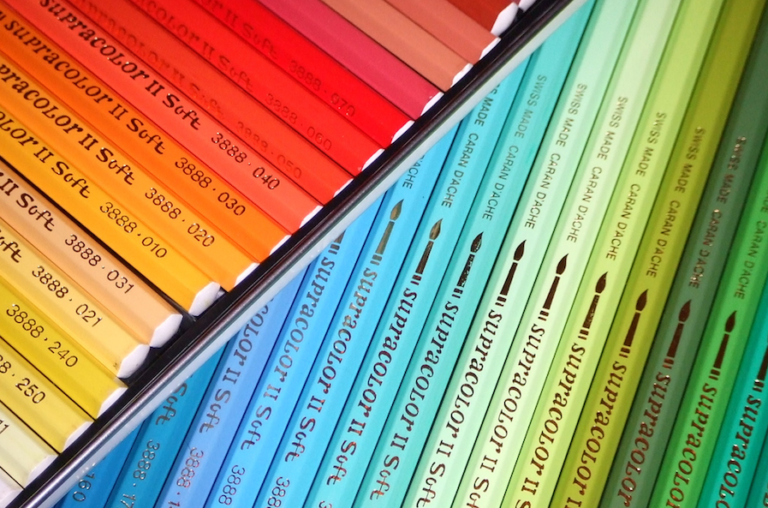The Best Colors For Your Landing Pages And Checkout Process