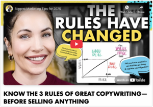 The 21 Best Copywriting Articles Every Pro Needs to Read