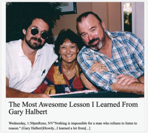 The 21 Best Copywriting Articles Every Pro Needs to Read