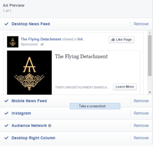A Step-by-Step Guide to Advertising on Instagram