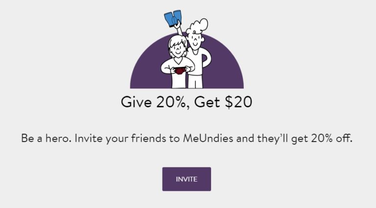 4 Killer Referral Marketing Lessons From Fast-Growth Ecommerce Businesses