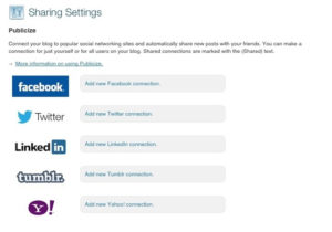 14 LinkedIn Hacks That Will Triple the Size of Your Network in Two Weeks