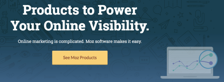 The 8 Questions Every Website Visitor Wants Answered in 10 Seconds