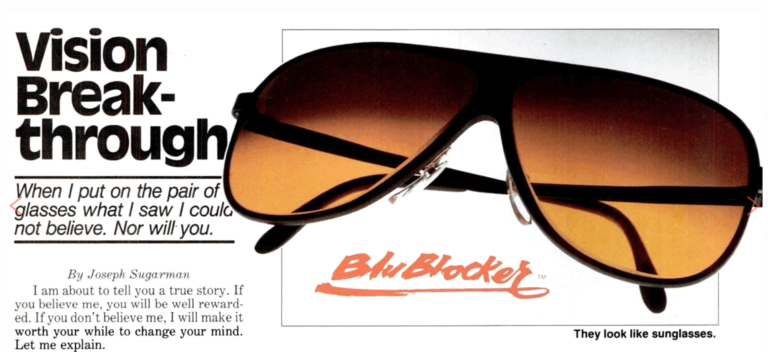 The Five Sales Letters Every Marketer Should Know, Hands Down