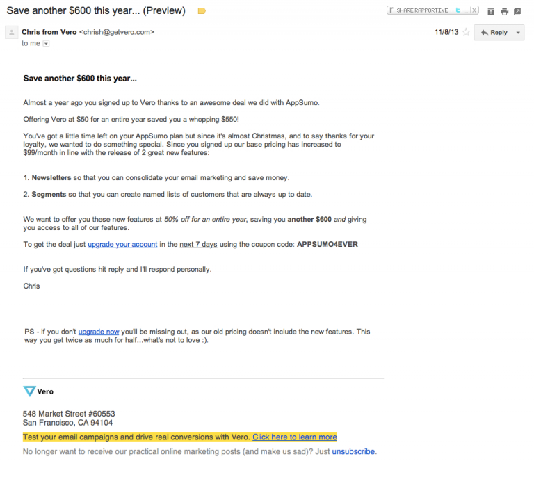 7 Ways To Accelerate Product Adoption (Without Spamming Your User Base)