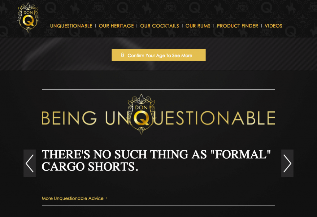 6 Colors That Are Proven to Boost Sales