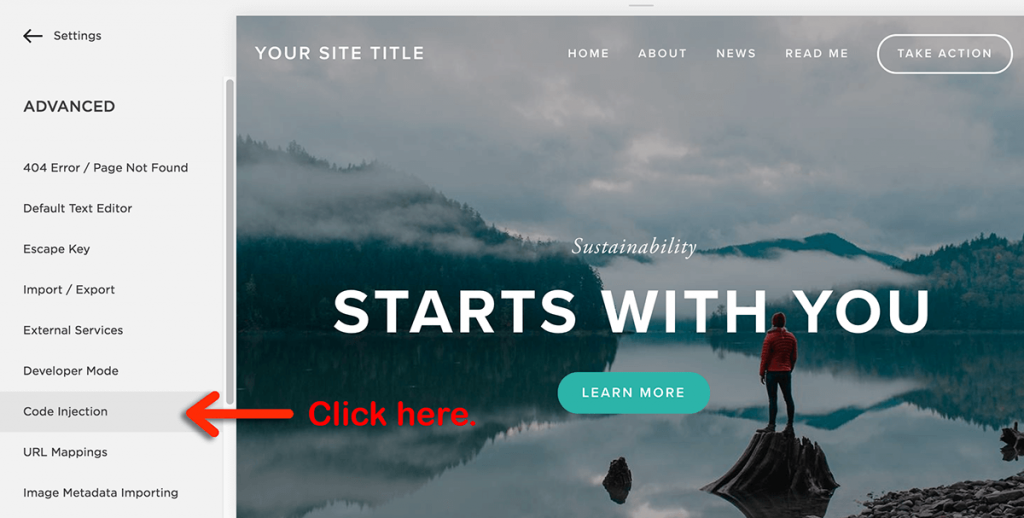 How to Install JavaScript Snippets and Website Codes Into Your Website
