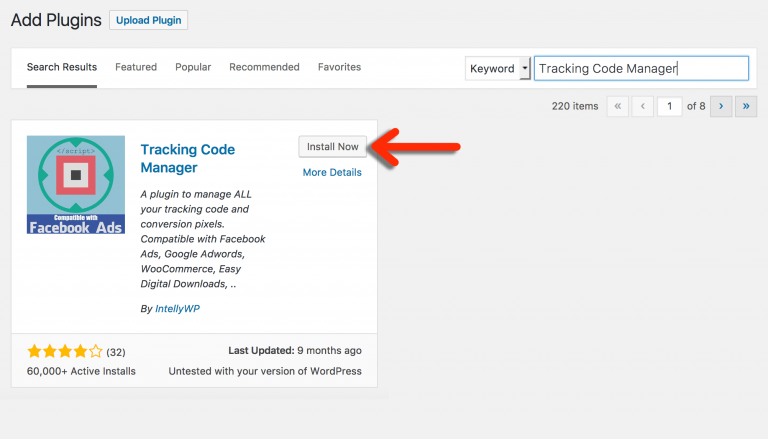 How to Install JavaScript Snippets and Website Codes Into Your Website