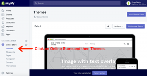 How to Install JavaScript Snippets and Website Codes Into Your Website
