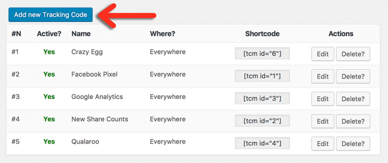 How to Install JavaScript Snippets and Website Codes Into Your Website