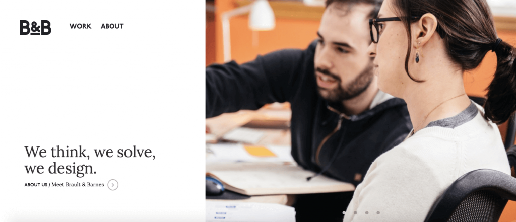 What You Need to Know About Visual Perception and Website Design