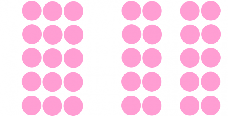 What You Need to Know About Visual Perception and Website Design