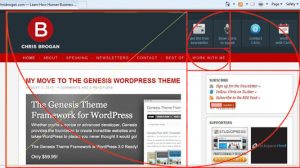 What You Need to Know About Visual Perception and Website Design
