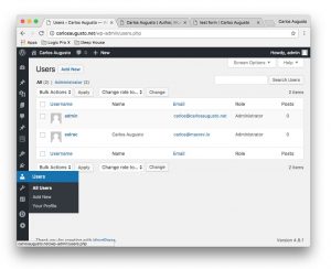 How To Easily Put A Form On Your Website