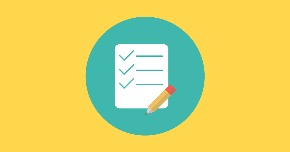 How To Easily Put A Form On Your Website How To Easily Put A Form On Your Website
