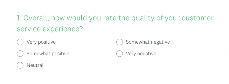 Website Navigation: Tips, Examples and Best Practices